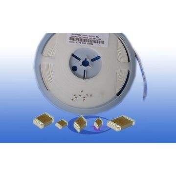 Buy Wholesale China High Volt Chip Ceramic Capacitor & High Volt Chip ...
