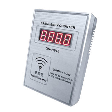 Factory Direct High Quality China Wholesale Cost-efficient Simple ...