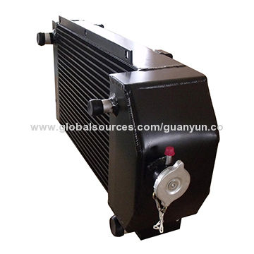 Buy Wholesale China Customized Tandem Rollers Asphalt Construction Iso ...