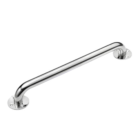 Taiwan Rail Handle, 304 SS on Global Sources
