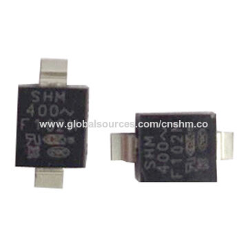 Chip Single Layer High Voltage Ceramic Capacitor - Wholesale Hong Kong ...