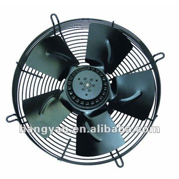 Buy Wholesale China 220v Ac Forced Cooling Fan & 220v Ac Forced Cooling ...