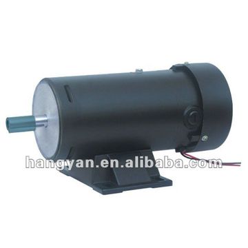 Buy Wholesale China 220 Volt Dc Motor & 220 Volt Dc Motor | Global Sources