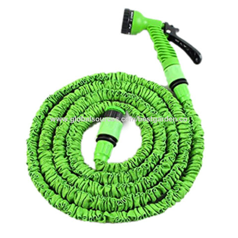 Buy Wholesale China New Packing,flexible Expanding Garden Hose, Can ...