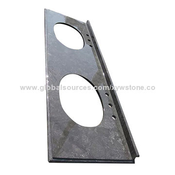 Buy Wholesale China Bluestone Countertop & Bluestone Countertop at USD ...