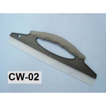 Buy Wholesale Taiwan Car Scrapper (30.5 Cm Long) & Car Scrapper at USD ...
