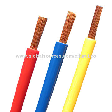 Buy Wholesale China Lead Wire With Rohs Certification And Pvc ...