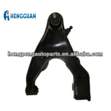 Buy Wholesale China Toyota Prado Dubai 4700 Control Arm 48620-60010(r ...