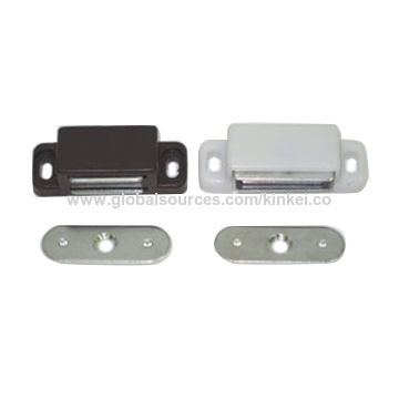 Buy Wholesale Hong Kong SAR Small Magnetic Catch & Small Magnetic Catch ...