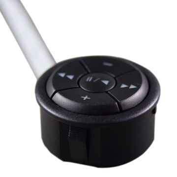 Buy Wholesale Taiwan Sna Series Navigation Switches, Round Or Square By ...