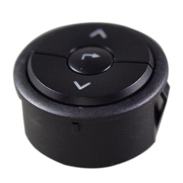 Buy Wholesale Taiwan Sna Series Navigation Switches, Round Or Square By ...