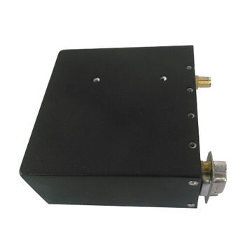 Buy Wholesale China Rubidium Atomic Clocks, Small Size, Higher ...
