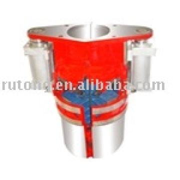 Buy Wholesale China Pneumatic Slips - Type Ps16 Pneumatic Slips ...