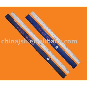 Buy Wholesale China Acrylic Ruler & Acrylic Ruler | Global Sources