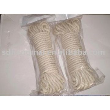 Buy Wholesale China Safety Rope & Safety Rope | Global Sources