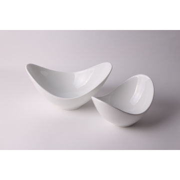 Buy Wholesale China Chinaware,ceramic Porcelain Ware Bowls,salad Bowls ...