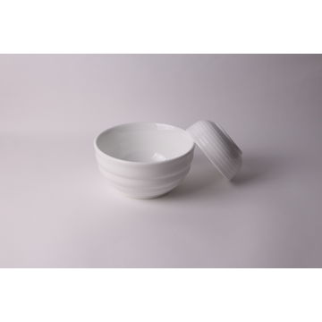 Buy Wholesale China Chinaware,ceramic Porcelain Ware Bowls,line Bowls ...