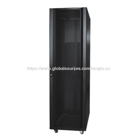 Buy Wholesale China Full Range Network And Server Rack & Server Rack ...
