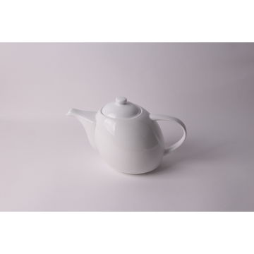 Buy Wholesale China Chinaware,ceramic Porcelain Ware Coffeepots Teapots ...