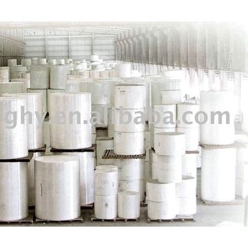 Buy Wholesale China Tissue For Converting & Tissue | Global Sources