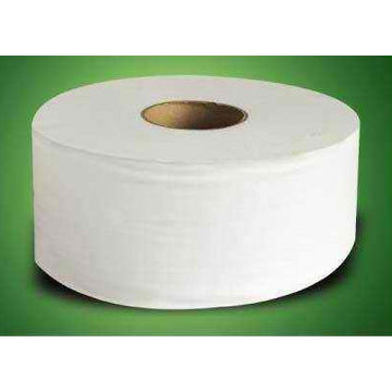 Buy Wholesale China Jumbo Roll Toilet Tissue & Jumbo Roll Toilet Tissue ...