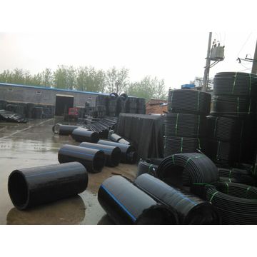 Buy Wholesale China Din 8063 Pvc Pipe Fitting Coupling For Pvc Pipe ...