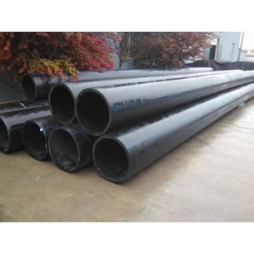 Buy China Wholesale Polyethylene Pipe Pn10 & Polyethylene Pipe Pn10 $3 ...