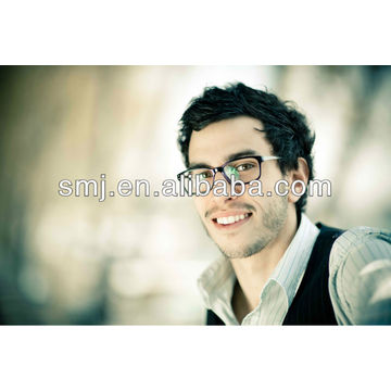 Buy Wholesale Taiwan Free Form Digital Progressive Lenses & Free Form ...