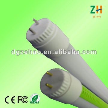 Led Color Tube T8 - China Wholesale Led Color Tube T8 from Dongguan ...