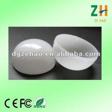 Buy Wholesale China Led Light Diffused Pc Light Cover & Led Light ...