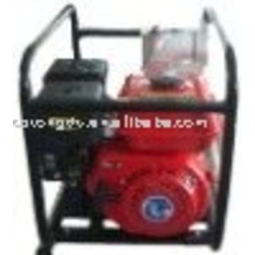 Buy Wholesale China General Engine - Gasoline Engine Water Pump & General Engine - Gasoline ...