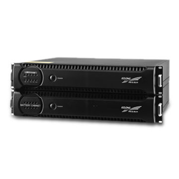Buy Wholesale China Rack Uninterruptible Power Supply Compatible For ...