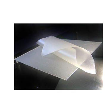 Pvb Film, Polyvinyl Butyral Film, Pvb Interlayer Film, Pvb Interlayer ...