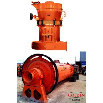 Buy Wholesale China High Pressure Grinding Mill Grinder Is Suitable For ...