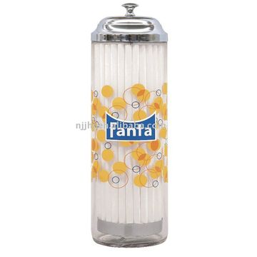 Buy Wholesale China Others - Fanta Straw Dispenser & Others - Fanta ...