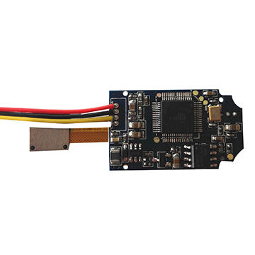 Buy Wholesale China 720p Long Range Rc Helicopter Circuit Boards & Rc ...