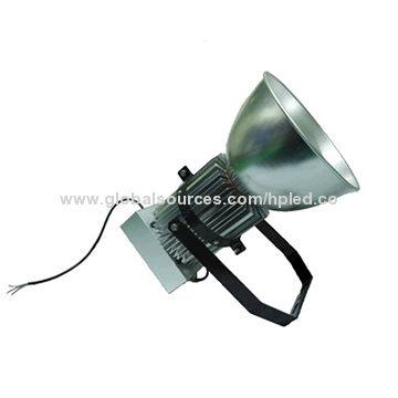 Buy Wholesale China High Brightness 400 Watt Led High Bay Light Lamp ...