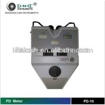 Buy Wholesale China Optical Instrument Pd-10 Pd Meter & Optical ...