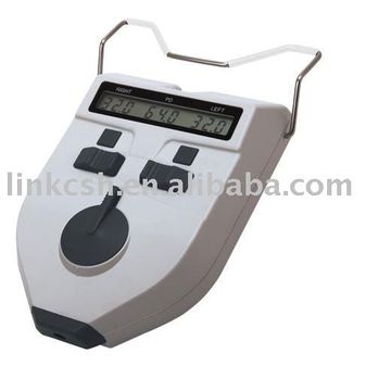 Buy Wholesale China Pd Meter & Pd Meter | Global Sources