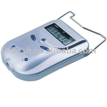 Buy Wholesale China Pd Meter & Pd Meter | Global Sources