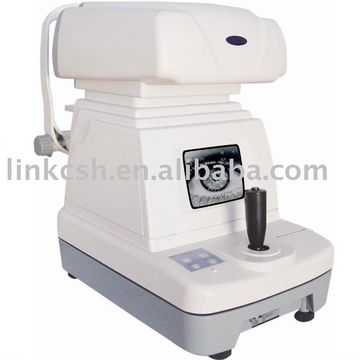 Buy Wholesale China Auto Refractometer & Auto Refractometer | Global ...