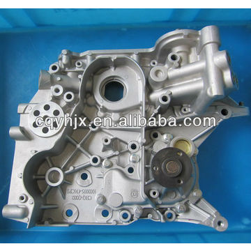Buy Wholesale China Campro S4ph Cps Engine Part,oem No.:1011000,lotus ...