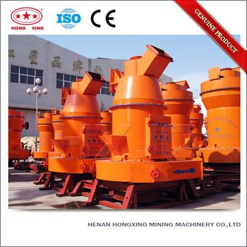 Buy Wholesale China Micro Clay 400mesh Stone Powder Making Machine ...