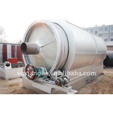 Horizontal Rotary Furnace - China Wholesale Horizontal Rotary Furnace ...