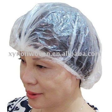 Buy Wholesale China Pe Shower Cap & Pe Shower Cap | Global Sources