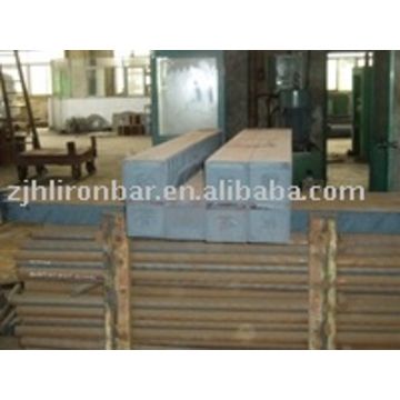 Buy Wholesale China Continuous Cast Iron Bar & Continuous Cast Iron Bar ...