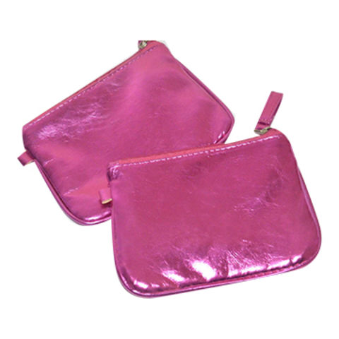 Buy Wholesale China Metallic Material Pvc,made Of Pvc,prined Logo And ...