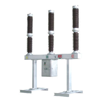 Buy Wholesale China 72.5/126/145kv Kema Certificate Sf6 Gas Insulated ...