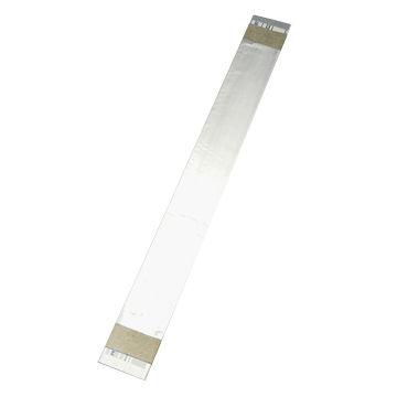 TaiwanFFC Flat Cable, Customized Specifications are Accepted on Global ...