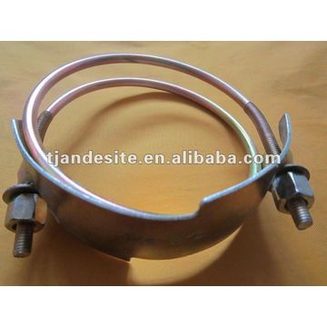 Buy Wholesale China Tiger Heavy Duty High Pressure Swivel Galvanized ...